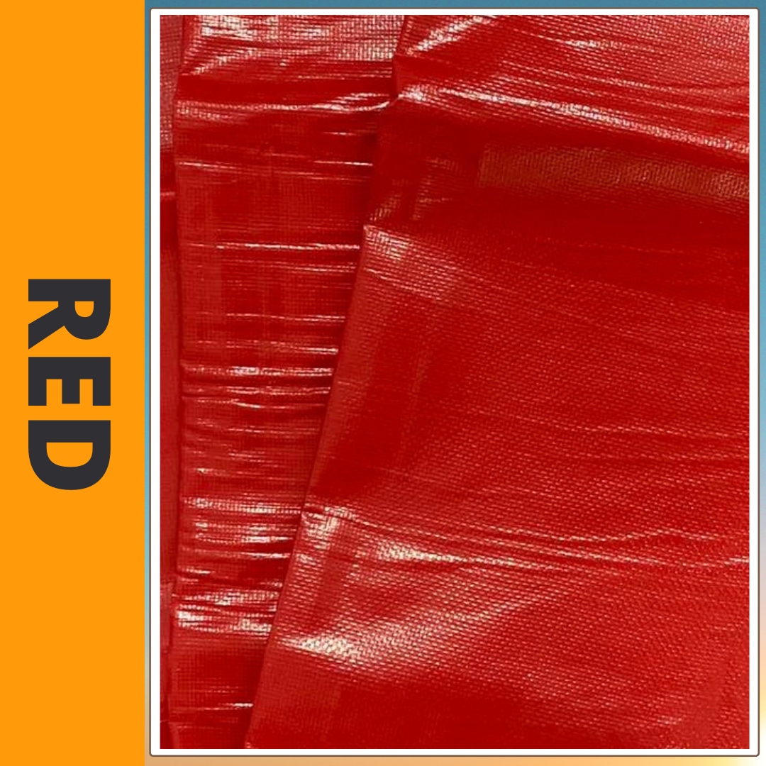 WITH ROPE! 4x6ft ORIGINAL MARUYAMA S400 S200 JAPAN 4x6 S400 Trapal ...