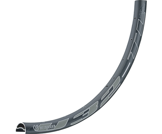 Weinman MTB Rims | U28 TL | U32 TL | U40 TL | Lazada PH