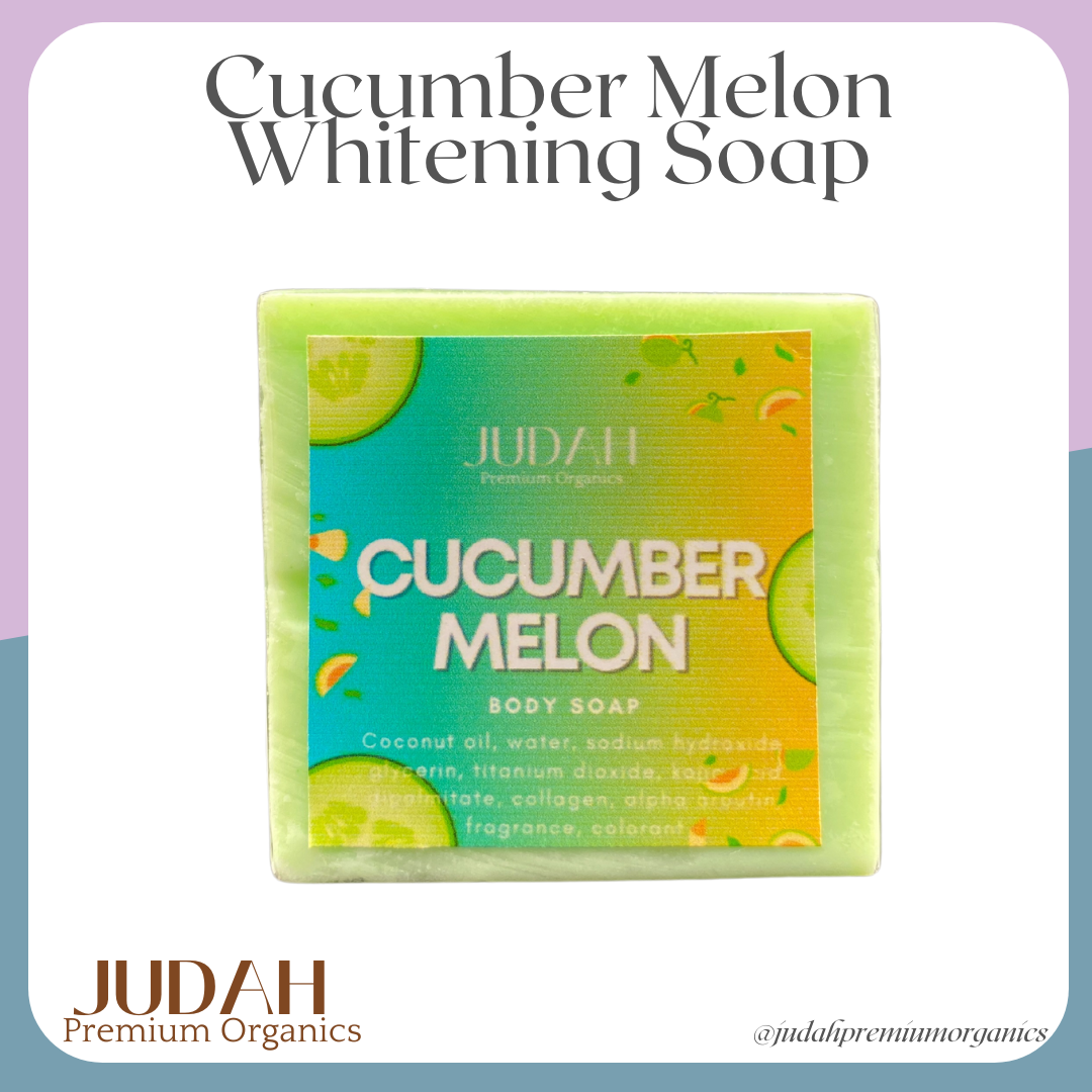 Premium Soap | Lazada PH: Buy sell online Bar Soap with cheap price ...