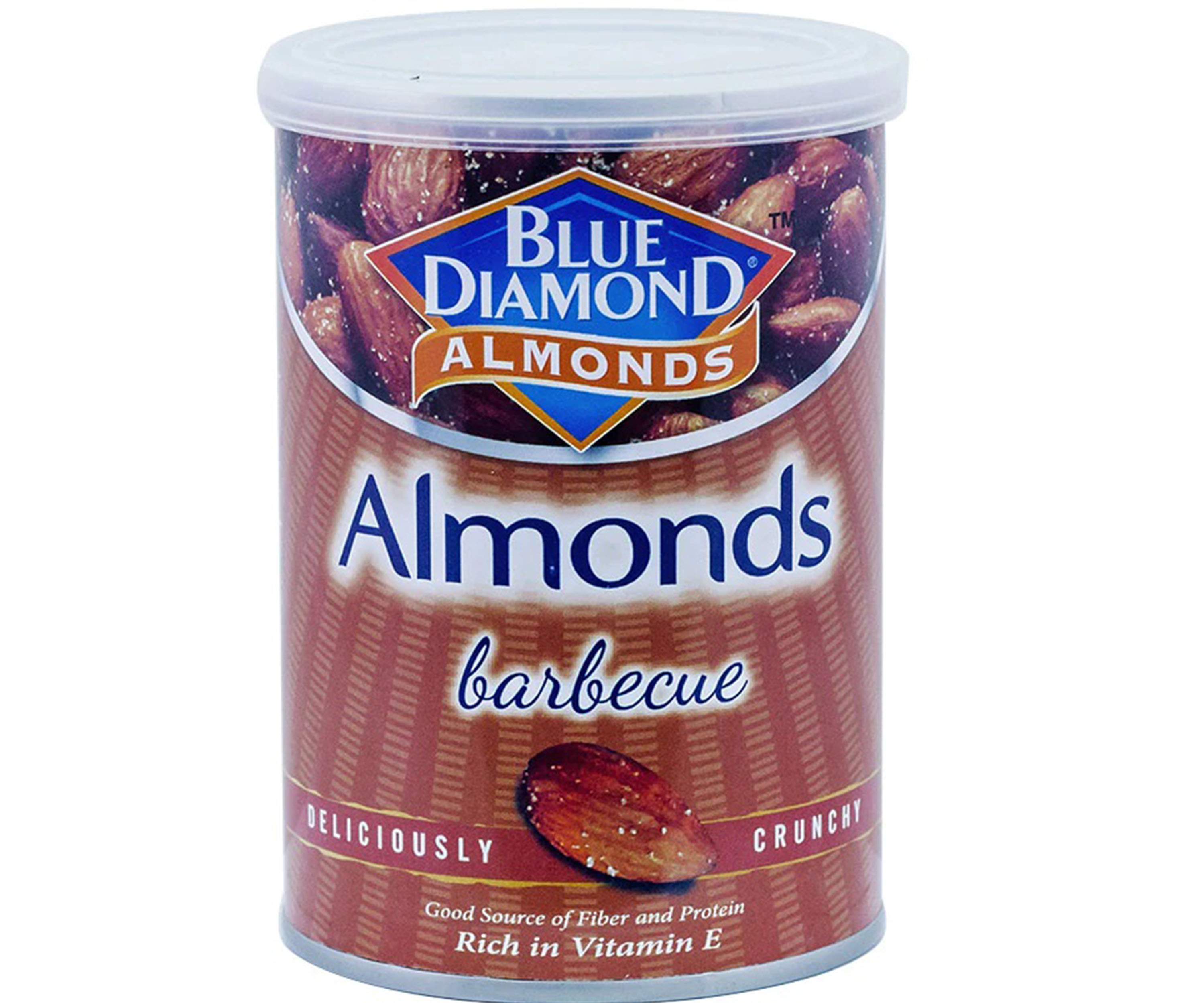Blue Diamond Almonds Barbeque 130g | Lazada PH