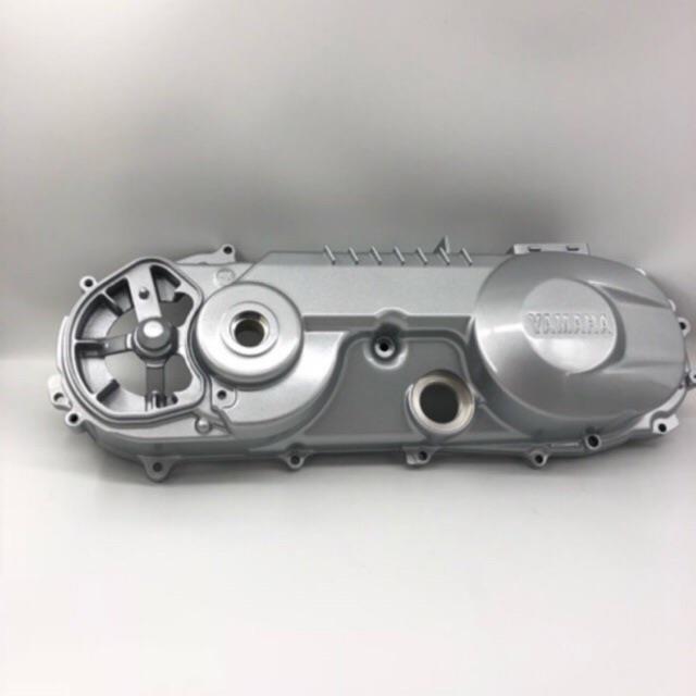 moto Yamaha Genuine Crankcase NOUVO | Lazada PH