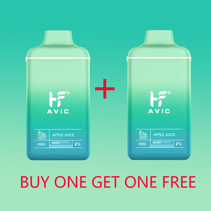 veper smoke full set 2023 disposable pod Chillax 6000puff Rechargeable ...