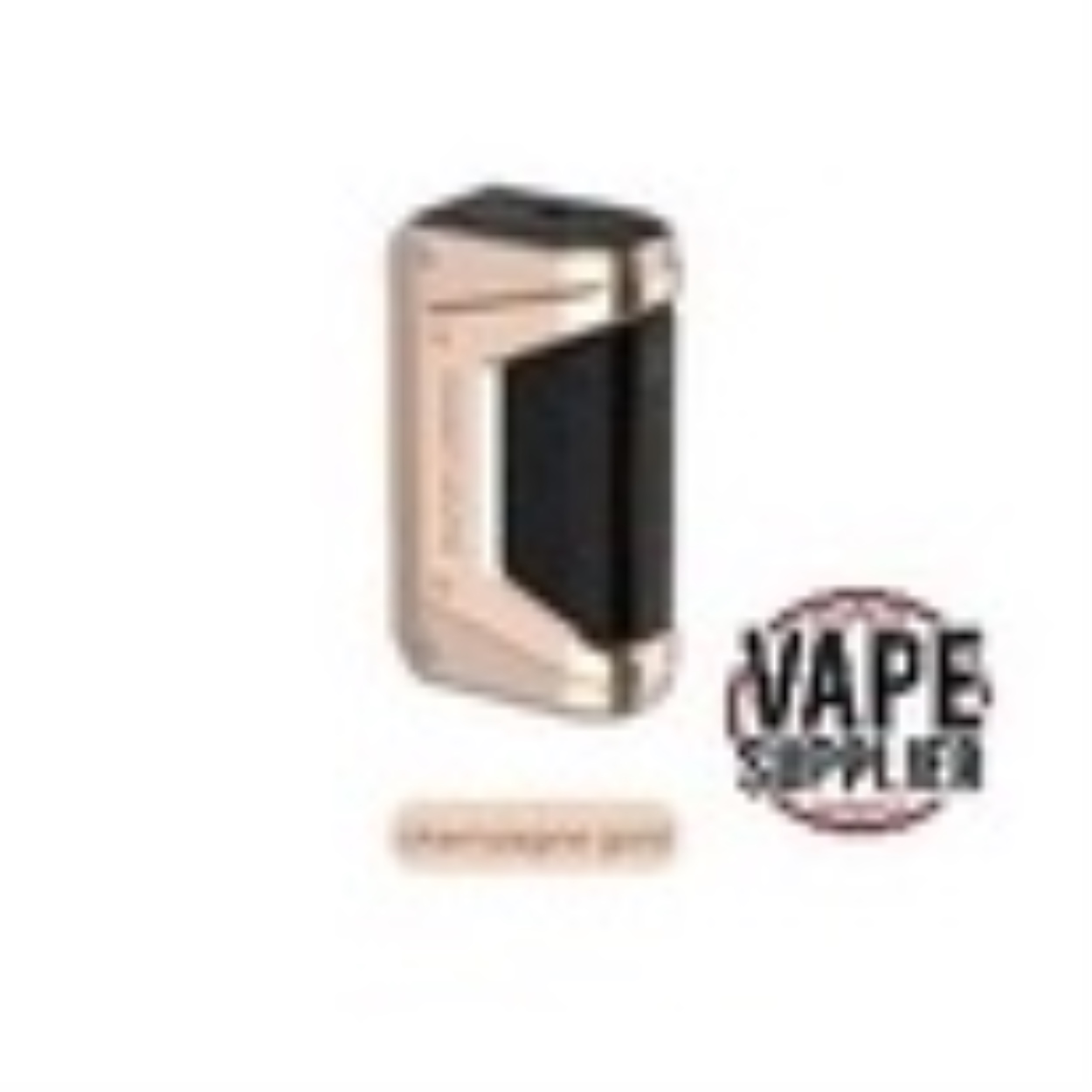 Aegis Legend 2 Mod L200 200W Geek Vape Legit NEW COLOR'S L2 Mod | Lazada PH