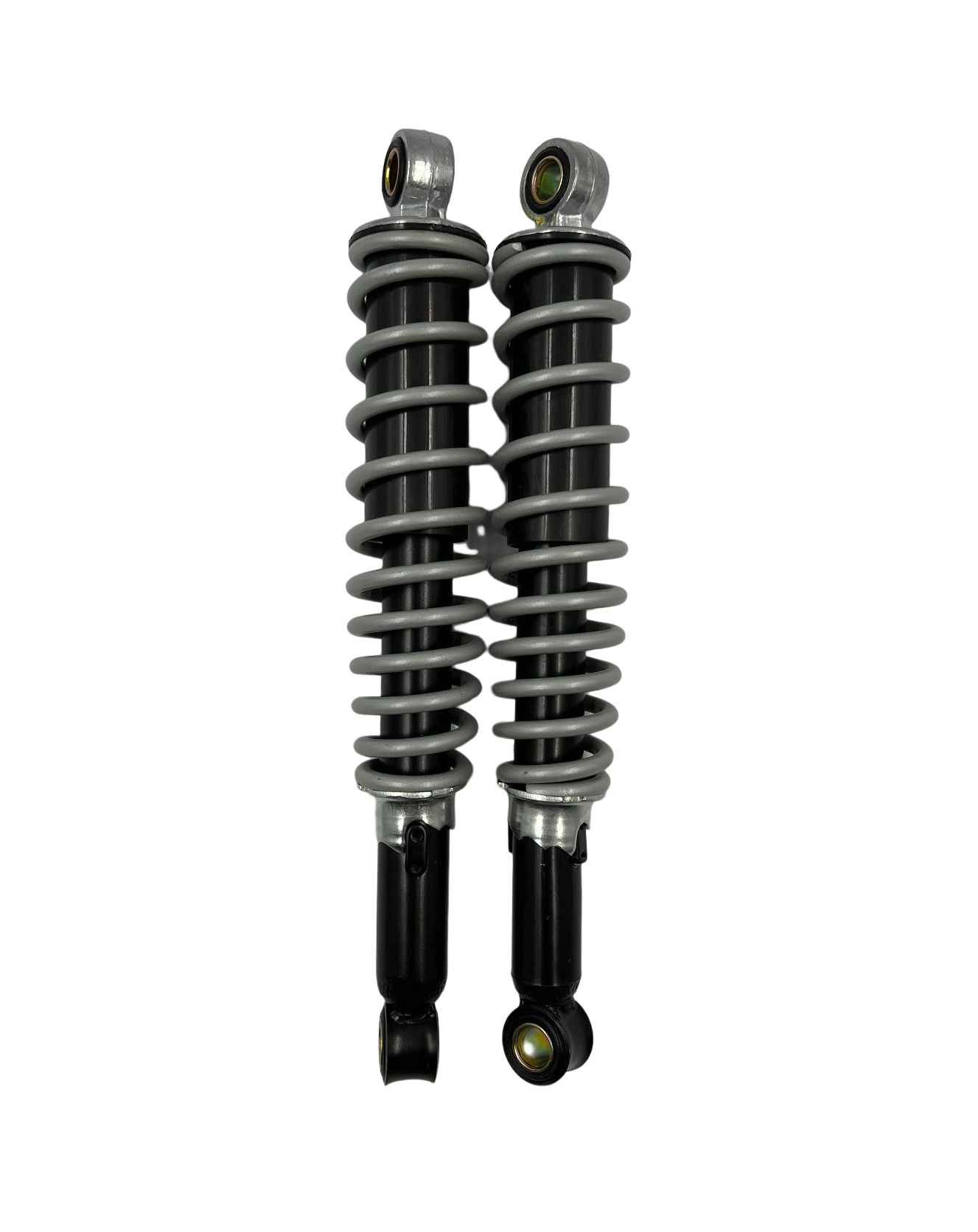 Motorcycle Rear Shock Support 280mm 2pcs 1pair | Lazada PH