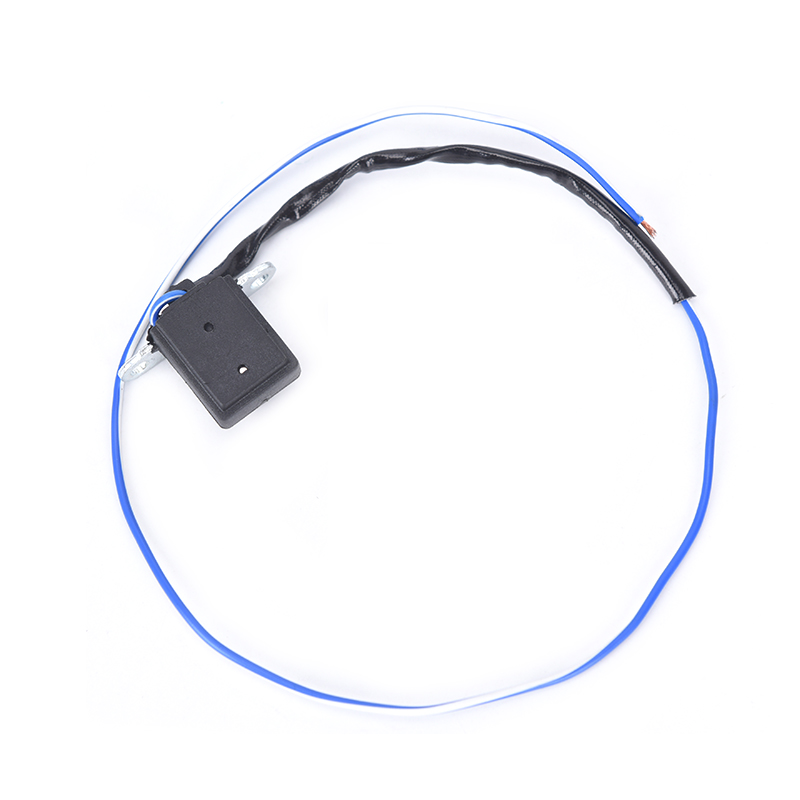 Bloom Yertscooter stator Trigger pickup pulser COIL ignitor GY6 50 125 ...