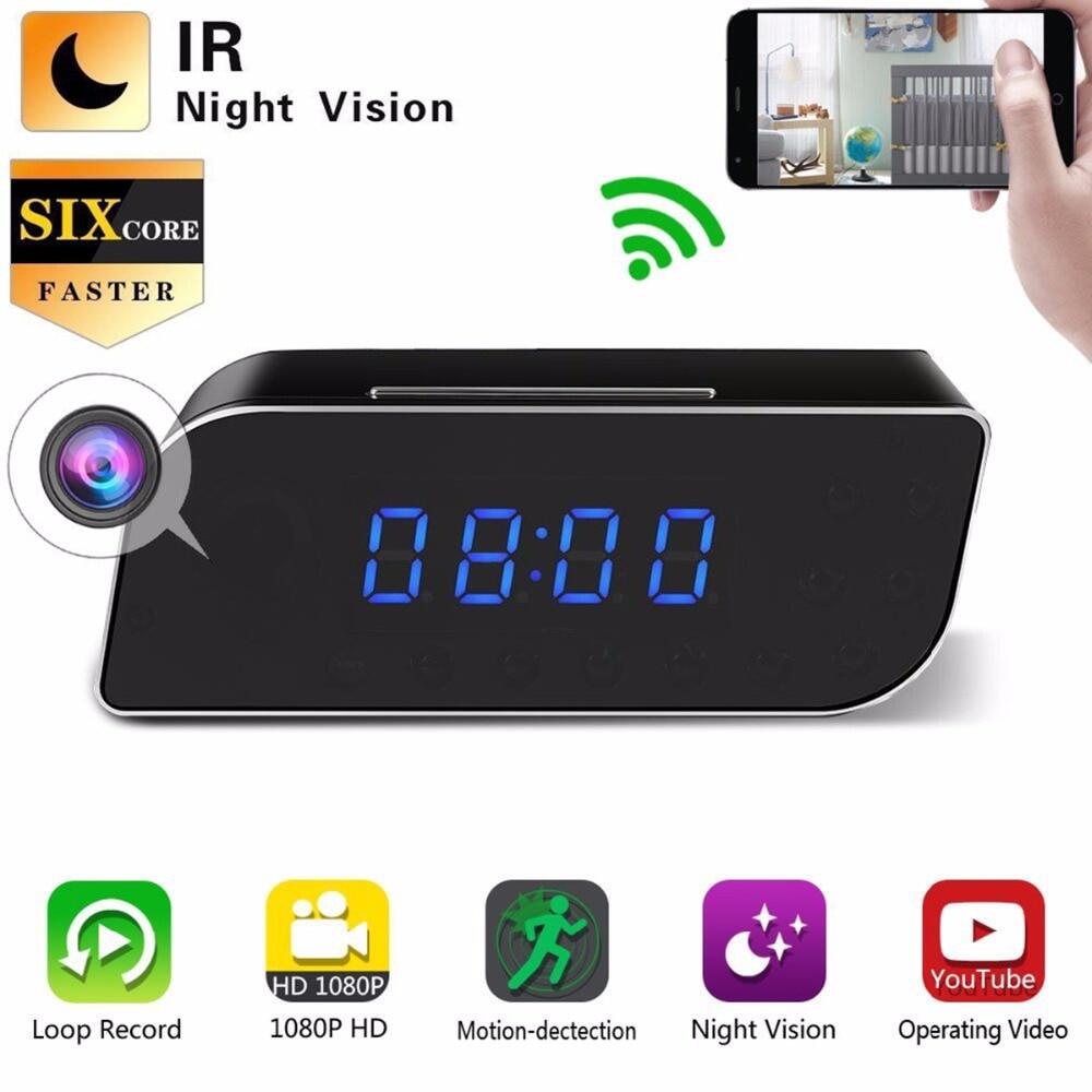 CCTV Camera，Spy camera，Hidden camera，CCTV camera connect to cellphone ...
