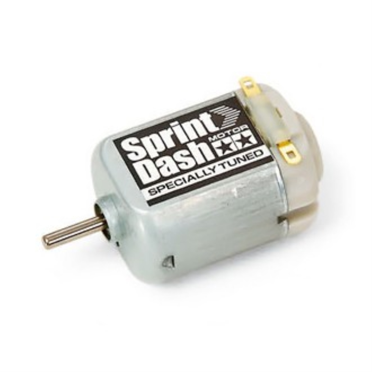 Tamiya Jr Sprint Dash Motor (Tamiya Mini 4wd) | Lazada PH