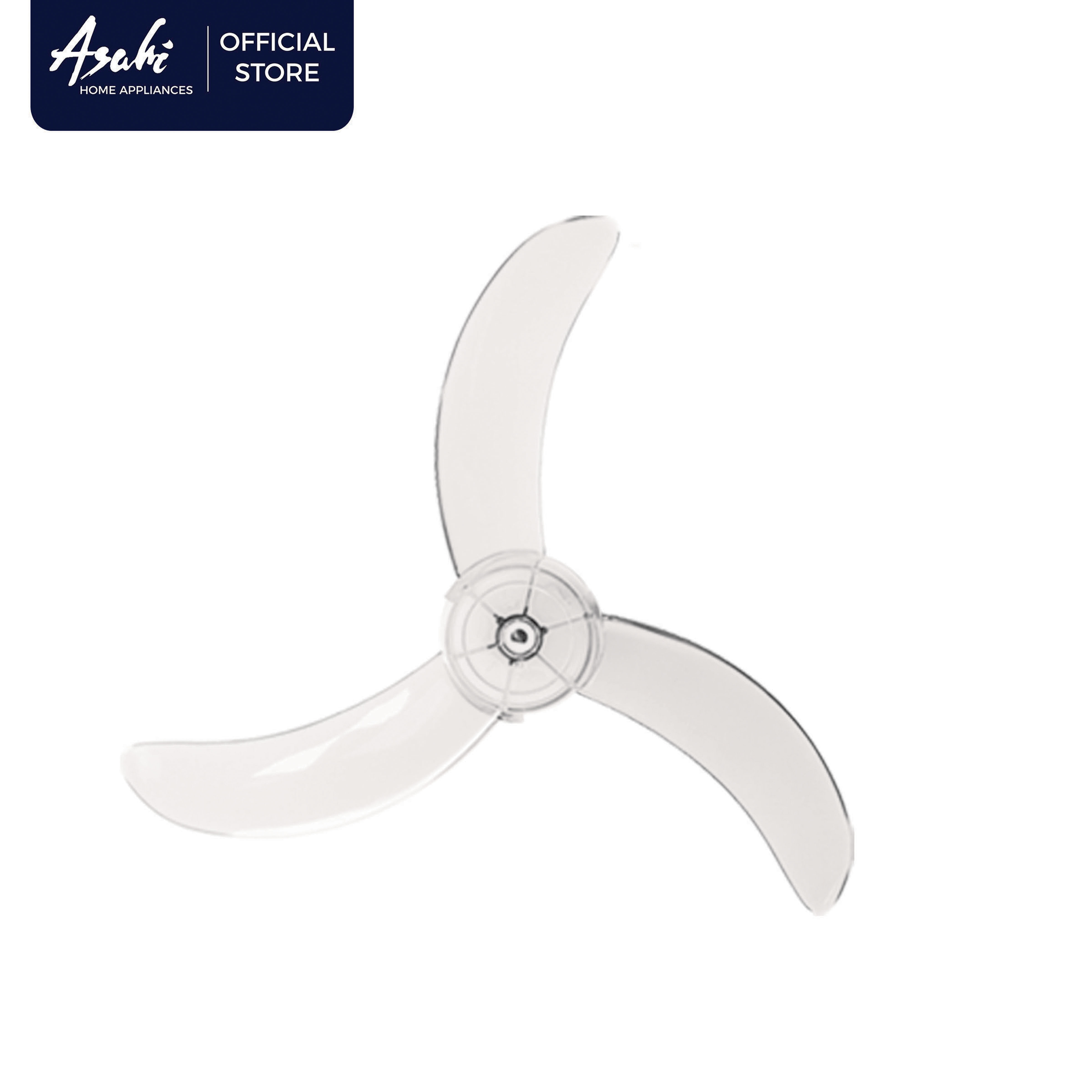 Asahi 12" Banana Blade | Lazada PH