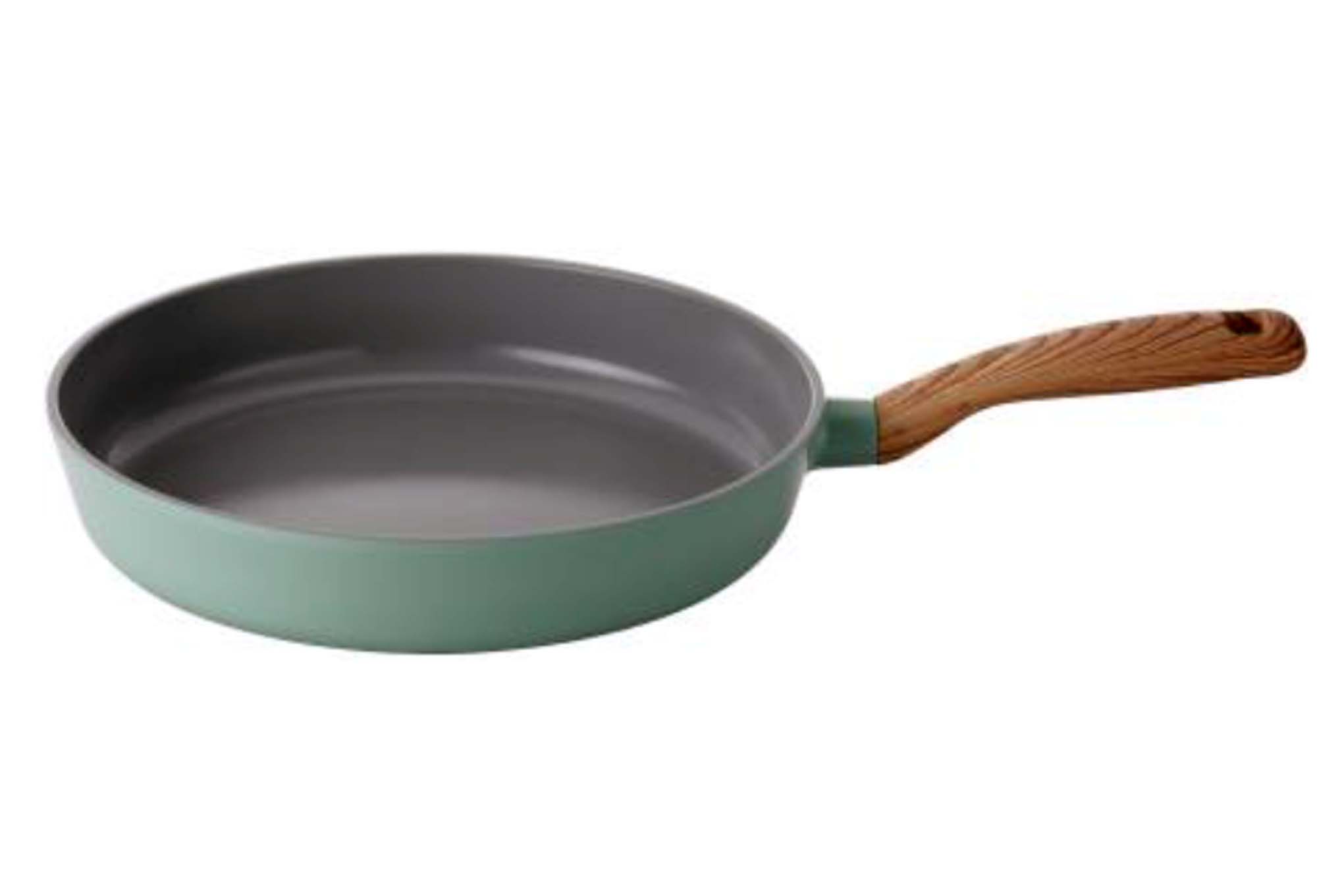 Neoflam Retro Demer Frying / Wok Pans & Casserole (Authentic) | Lazada PH