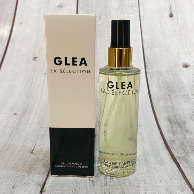 GLEA LA SÉLECTION EAU DE PARFUM | Lazada PH