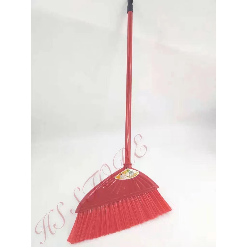 1pc Plastic Broom Walis 3 colors | Lazada PH
