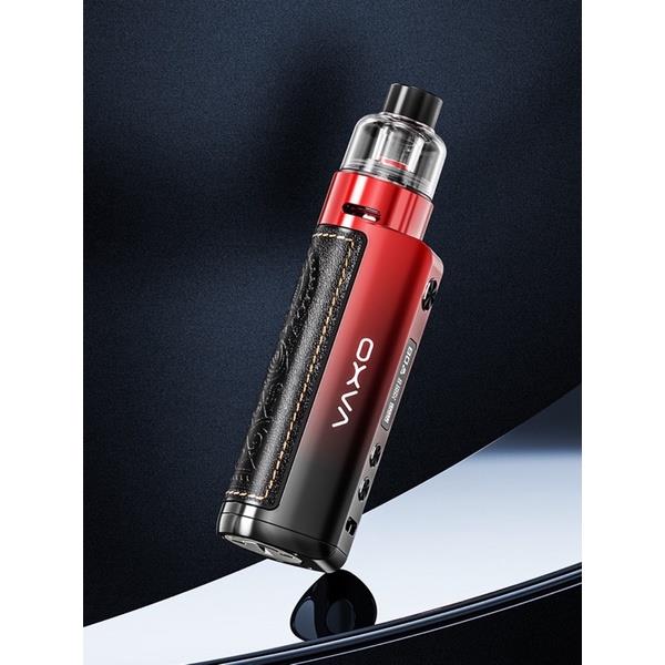 Oxva Origin 2 2022 LEGIT mini origin x oxva vativ XKKN | Lazada PH