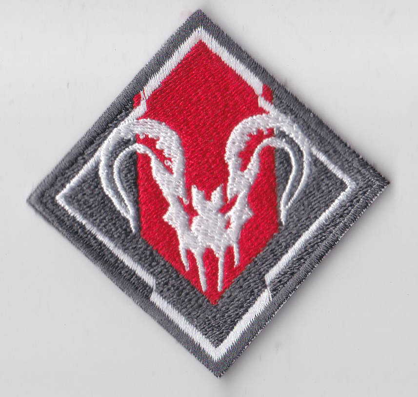 apex legends logo apex legend patch patch | Lazada PH