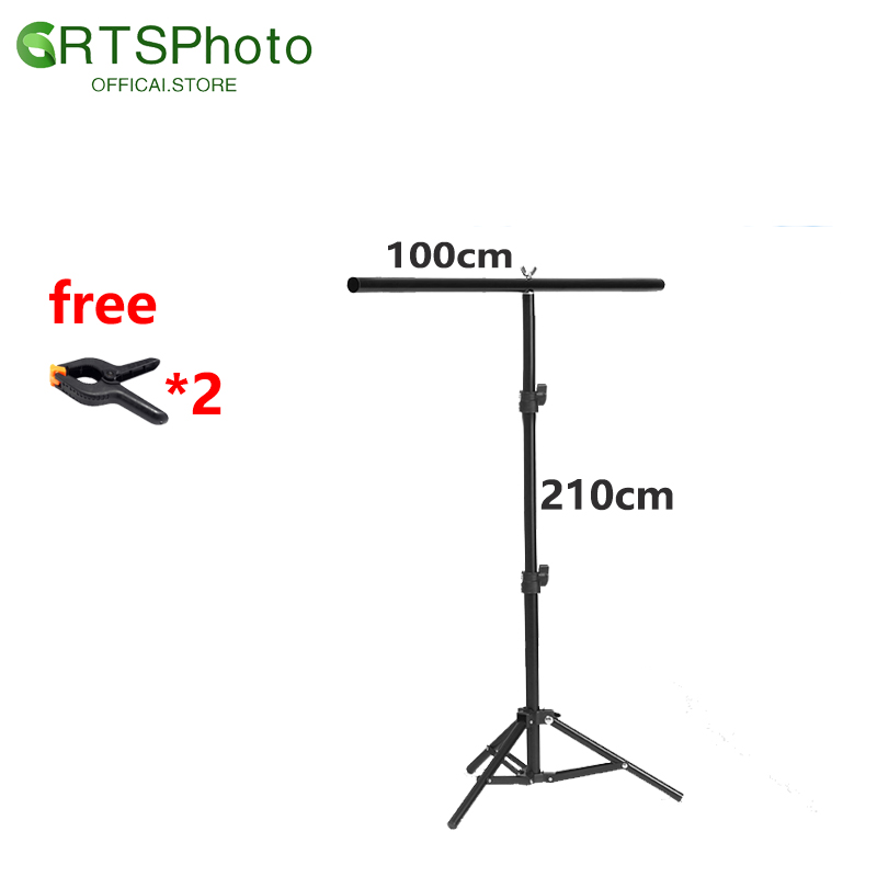 PVC Backdrop Background of Photography Photoshoot Matte/Reflect Dual ...