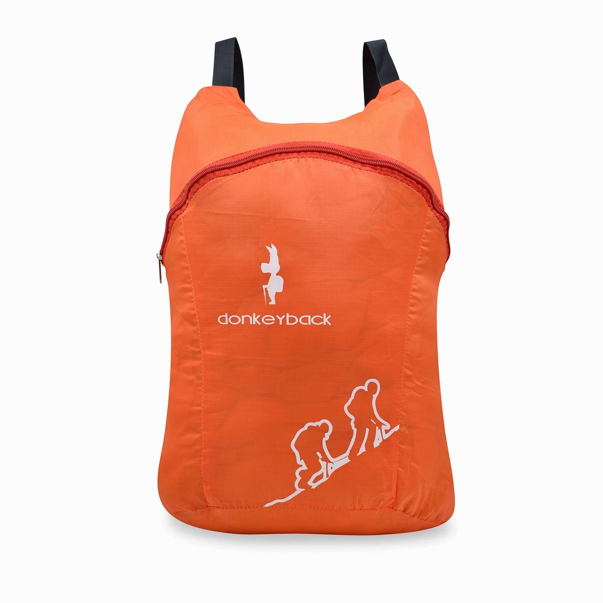 20L Donkey back Extra Backpack Ultra Compact & Super Lightweight ...