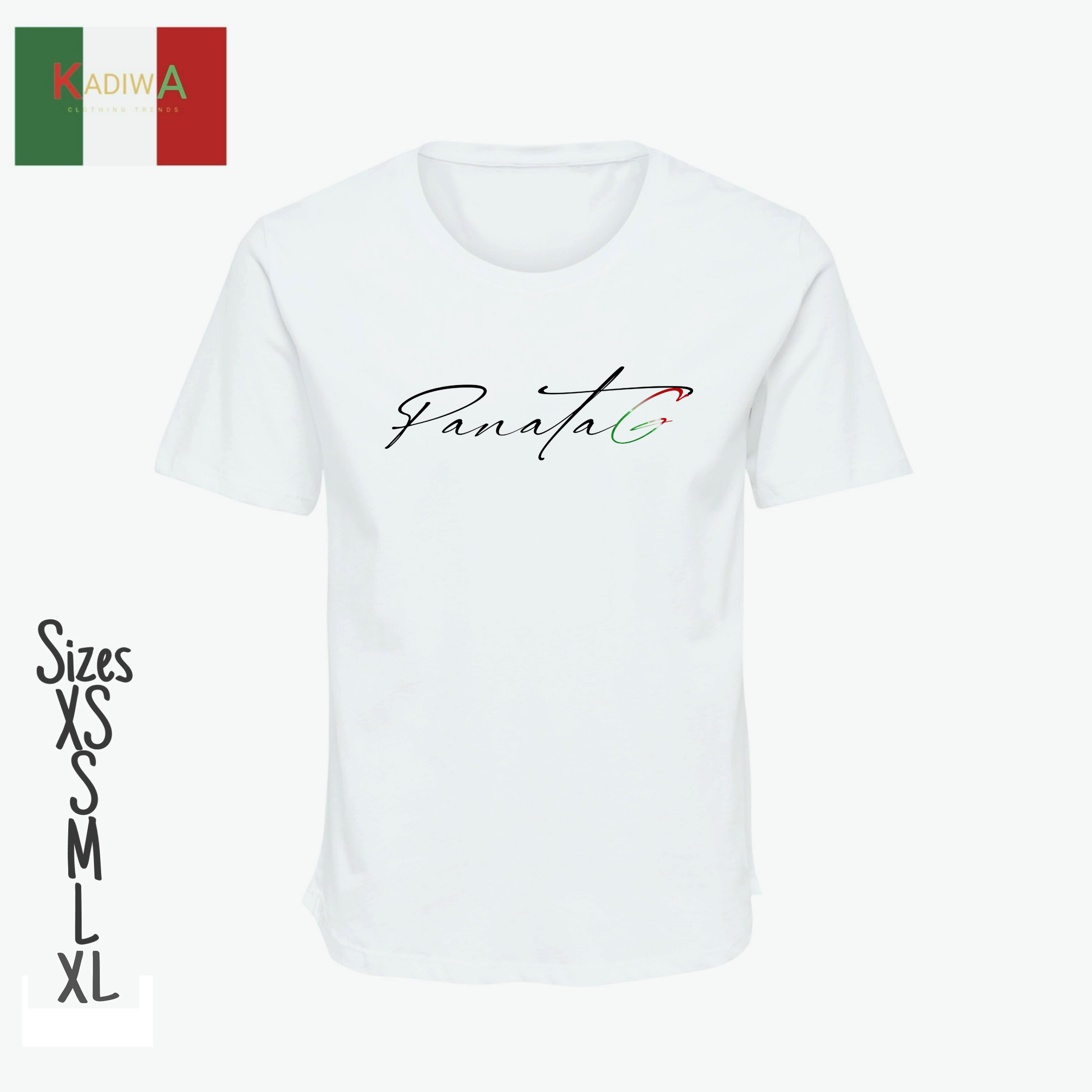 PANATAG TSHIRT/SHIRT/T-SHIRT | Lazada PH