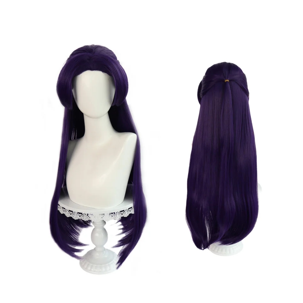 Kusuriya No Hitorigoto Maomao Cosplay Costume Anime The Apothecary ...