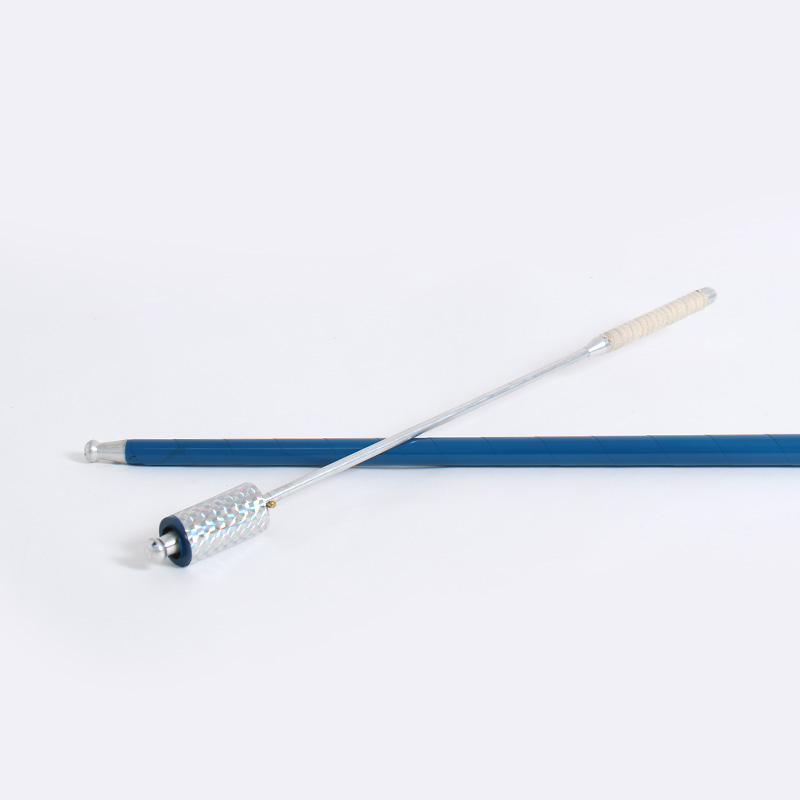 Northern magic props imported torch sticks/torch sticks/torch sticks ...