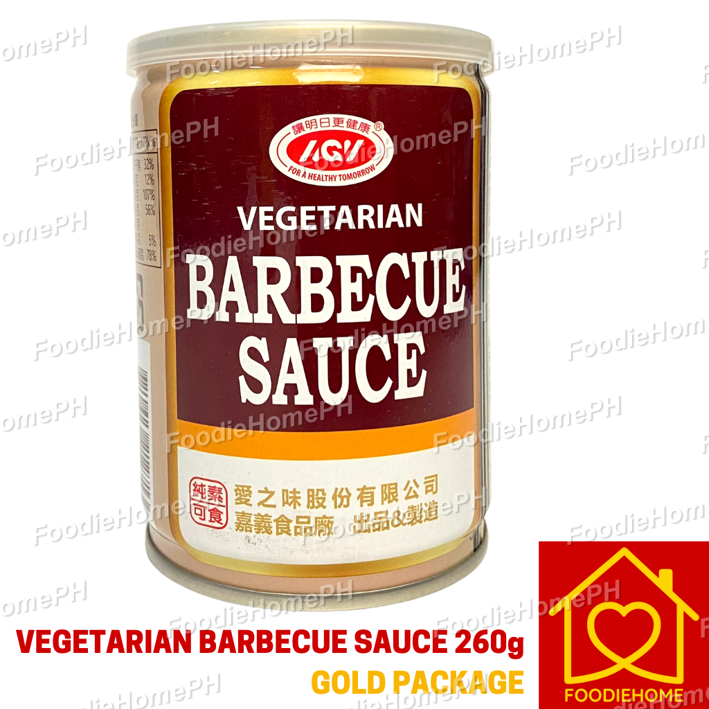 Vegetarian Barbecue Sauce Vegan Barbecue Sauce Vege Barbeque Sauce Vegan BBQ Sauce Restaurant ...