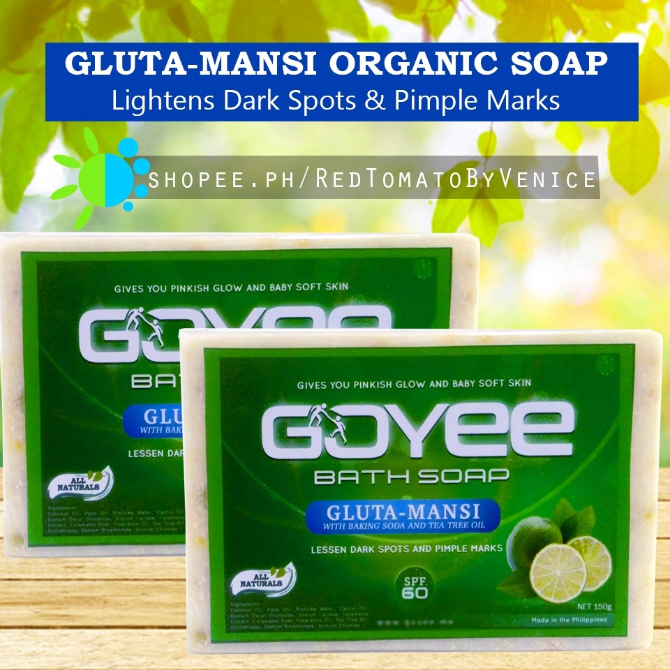GOYEE HAIR CARE SET Shampoo and Conditioner Anti Hair Fall Loss ...