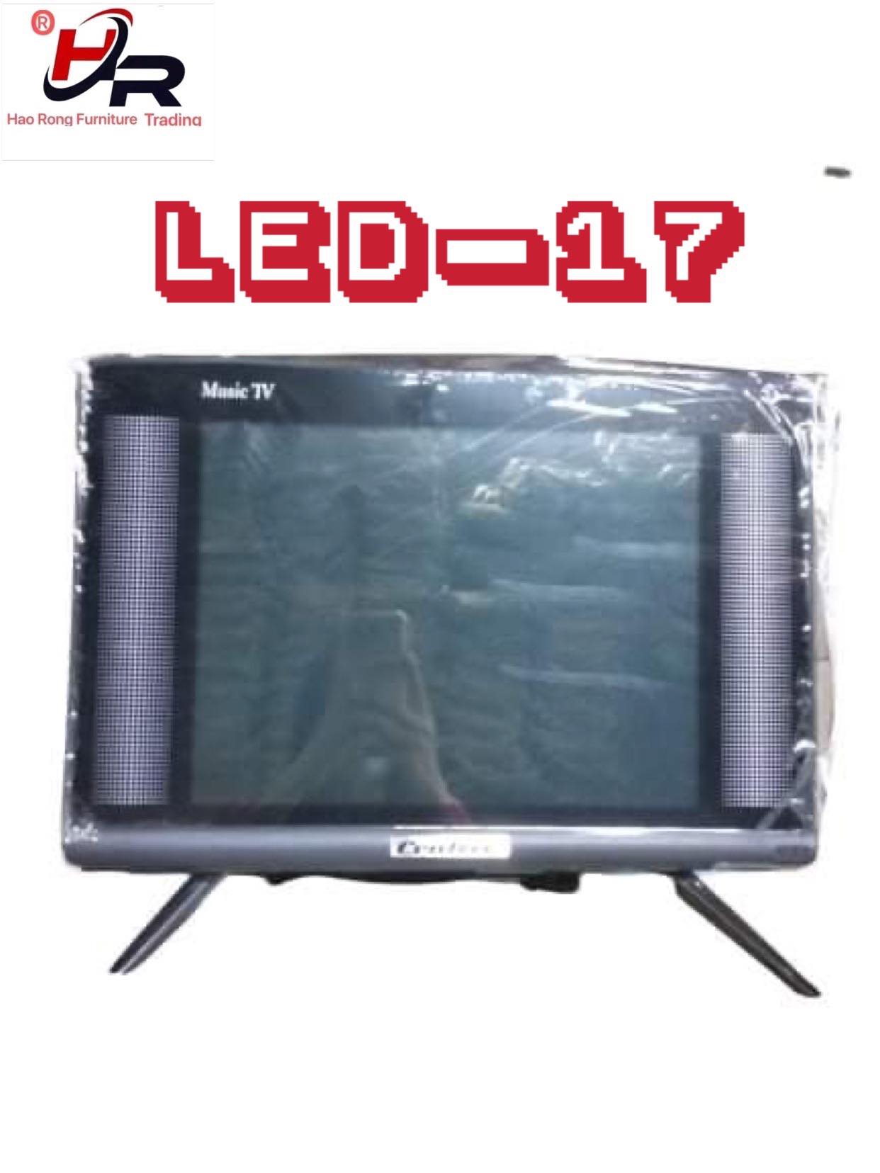 HRA TV CXL17 CENTRIX 1706 | Lazada PH