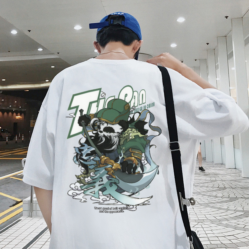 MASID 3.0 LIVE LIFE by Geo Ong | Lazada PH