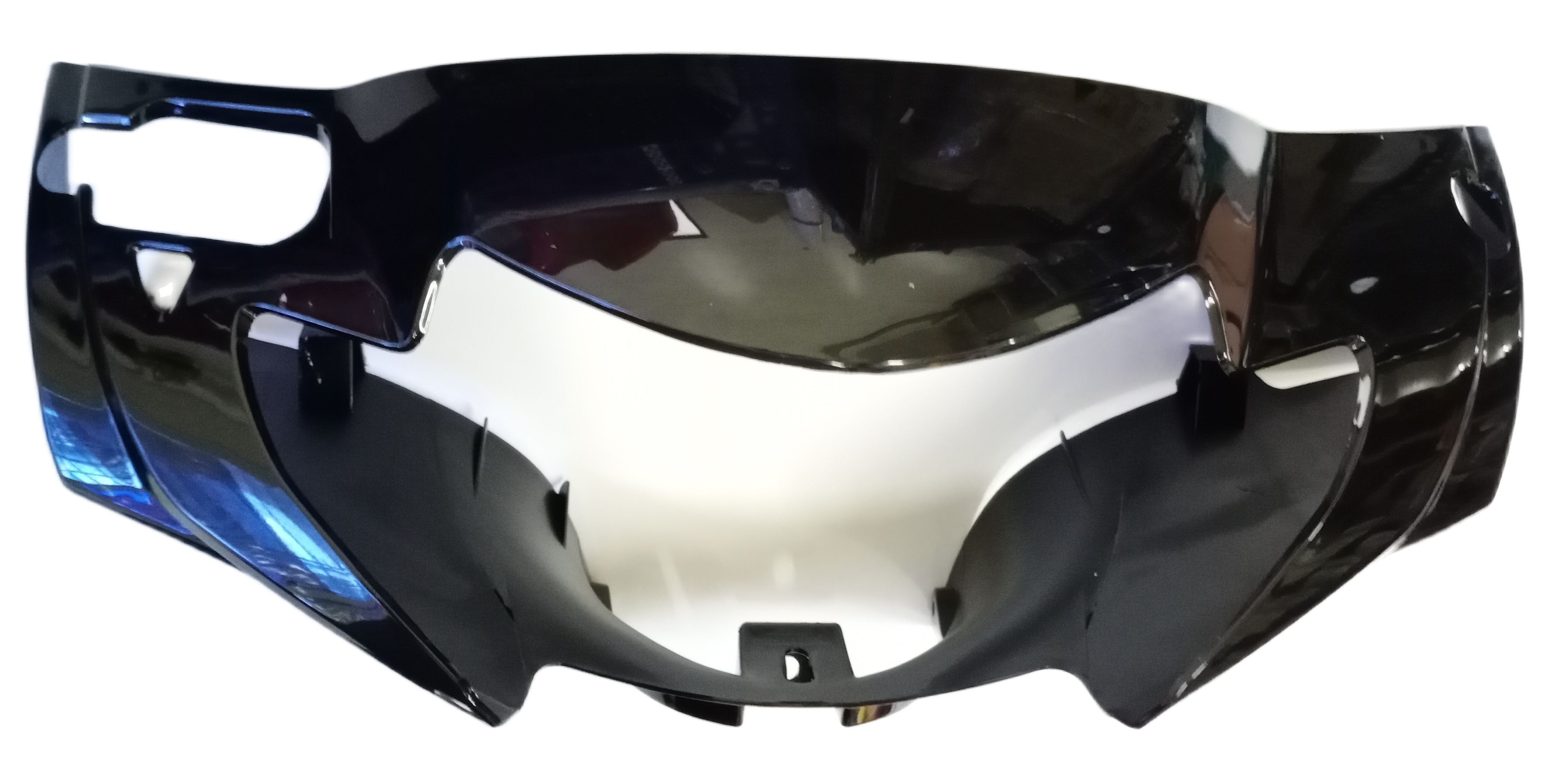 HEAD LIGHT COWLING - WAVE125i | Lazada PH