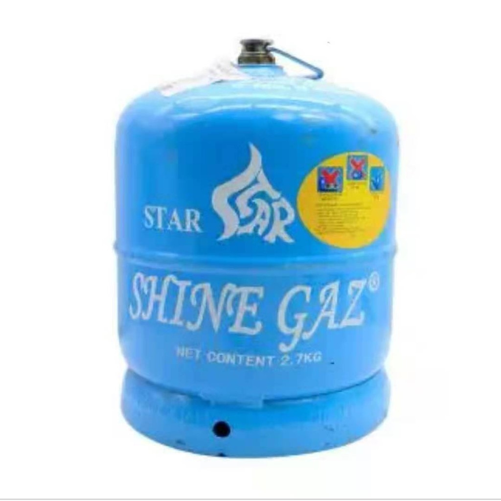 Ranges Super Kalan Whole Set Burner Original Shine Brand with Free Hook ...