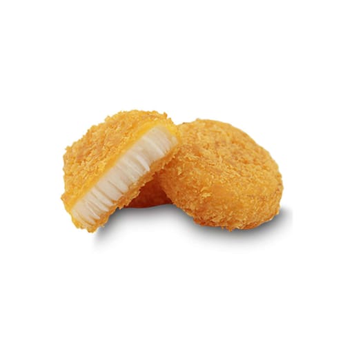 Scallop Balls (500g) by Ho-land | Lazada PH