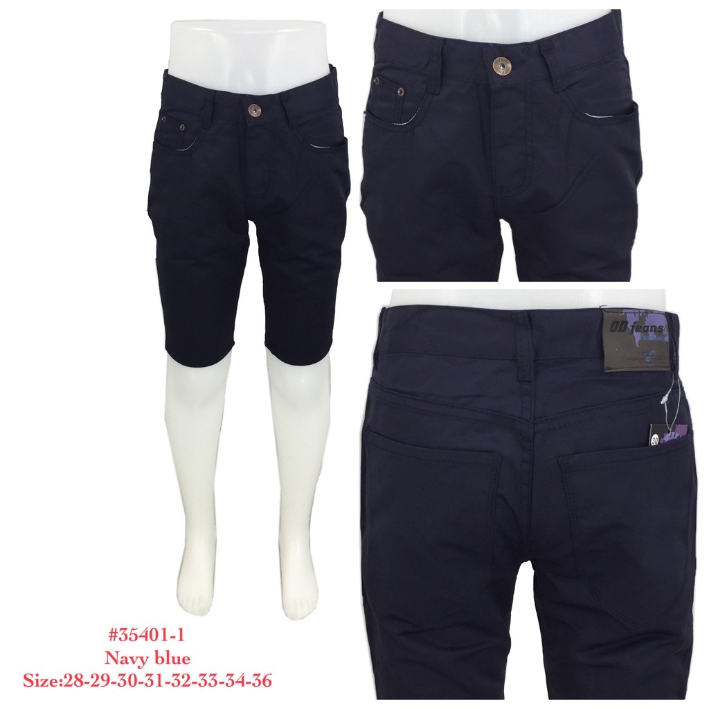 MEN'S PANTS/COLORED TOKONG | Lazada PH