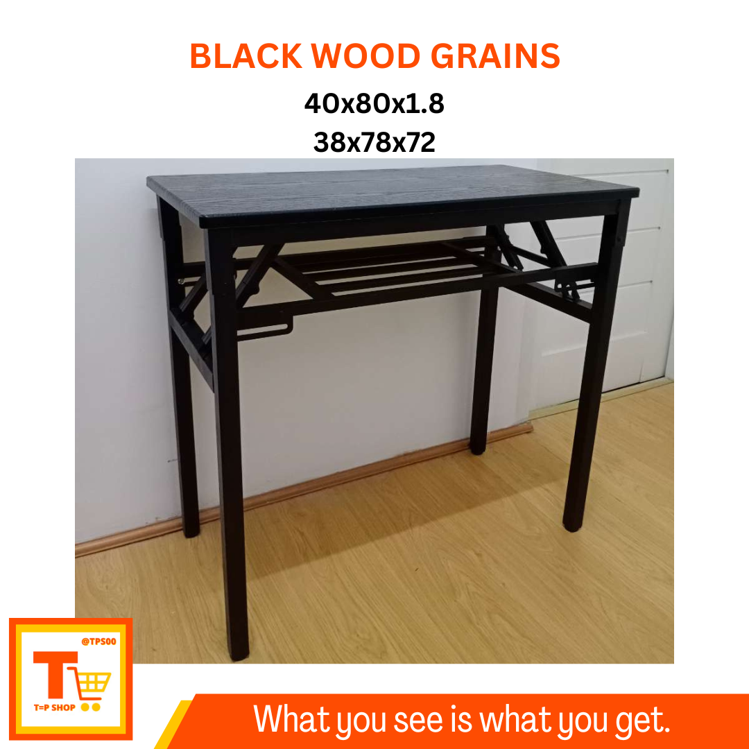 BLISTER BOARD WITH LEGS - FOLDABLE TABLE DOUBLE LAYER SPRING RACK ...