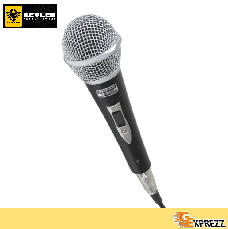 Kevler PM-880 | Lazada PH