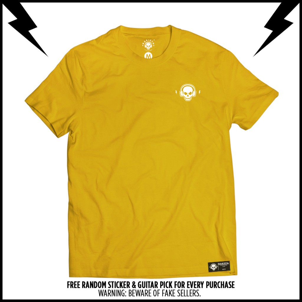 RAKISTA PLAIN MAROON, GREEN, RED, FATIGUE GREEN, FEU GOLD, CARROT ...