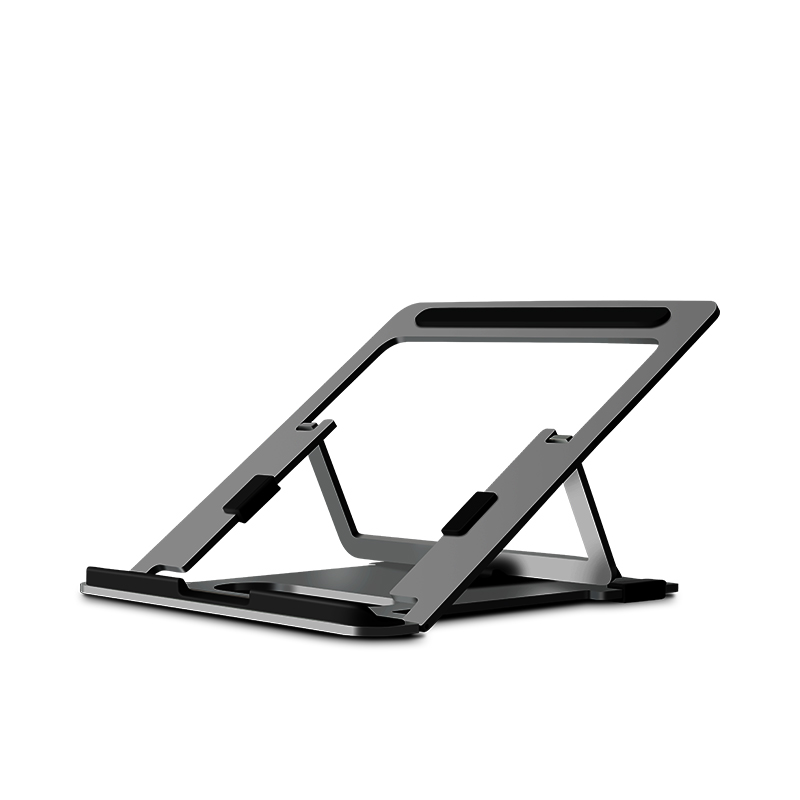 Epoch laptop bracket is suitable for Apple macbook Air/Por desktop ...