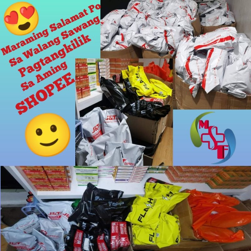 AMCOVIT-B VITAMINS B1 B6 B12 100mg/ 10mg/ 50mcg Tablet 100s | Lazada PH