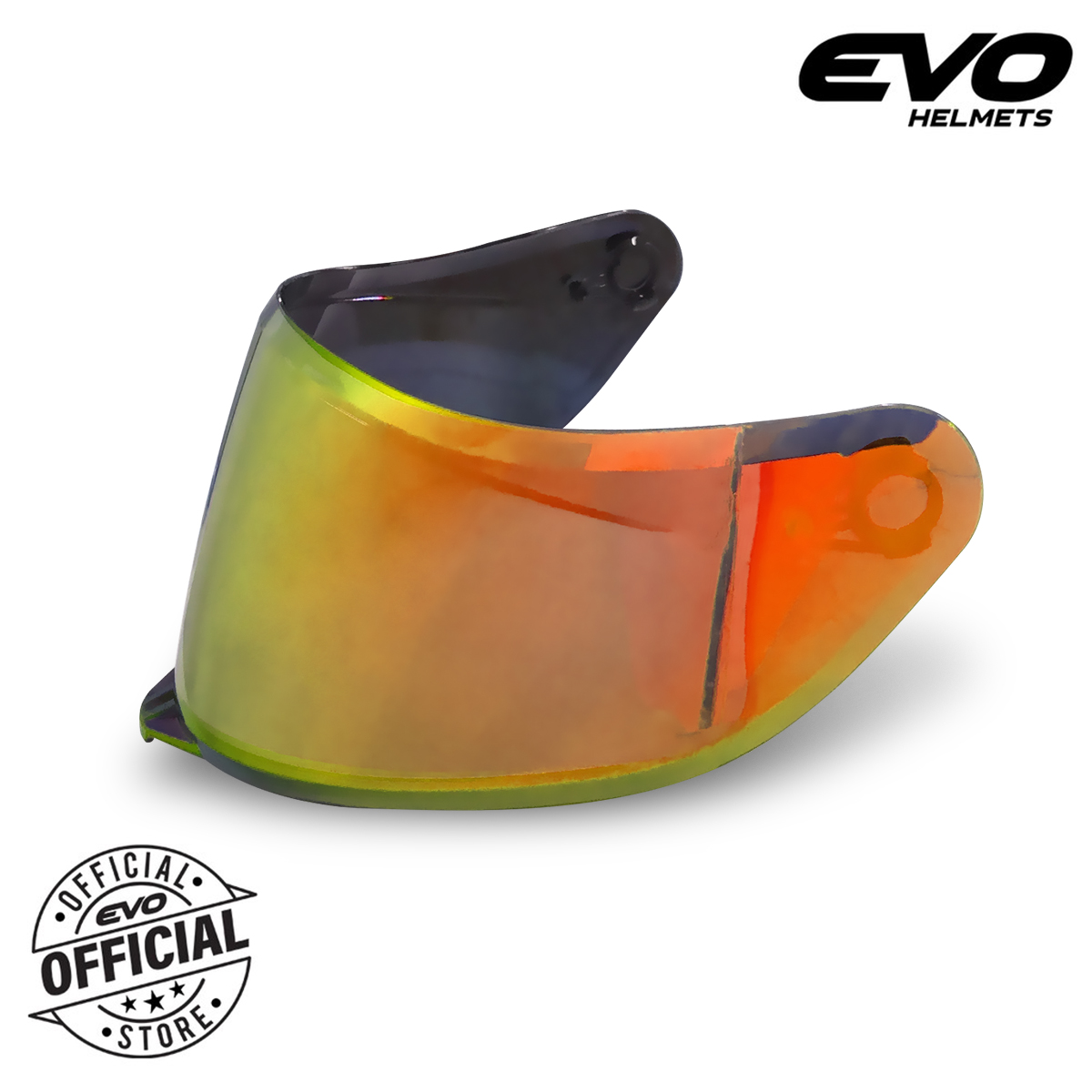 EVO GSX-3000 and GT-Pro Iridium REVO Lens | Lazada PH