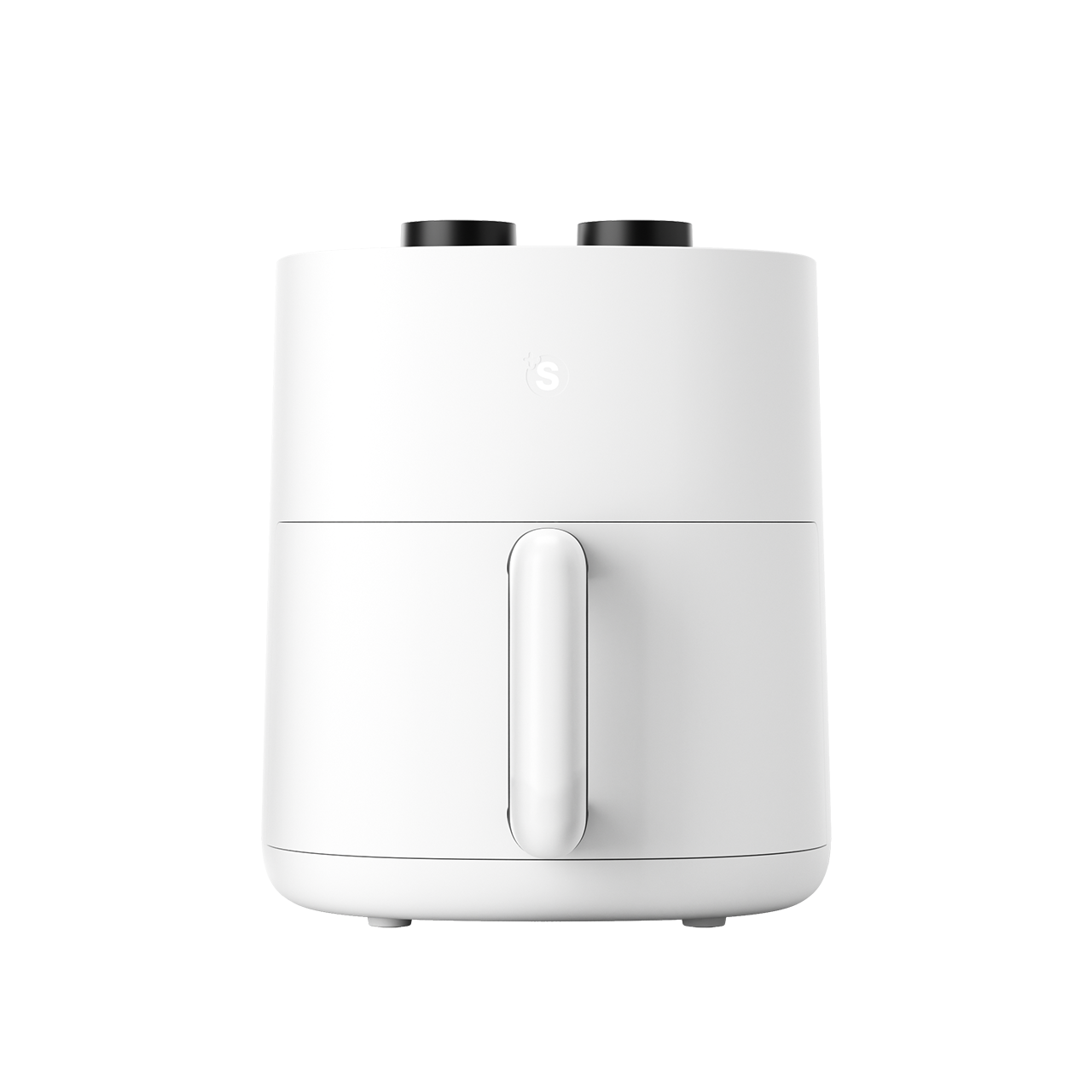 Simplus Air Fryer 5L Air Fryer Oil Free Fryer Multifunction Fryer ...