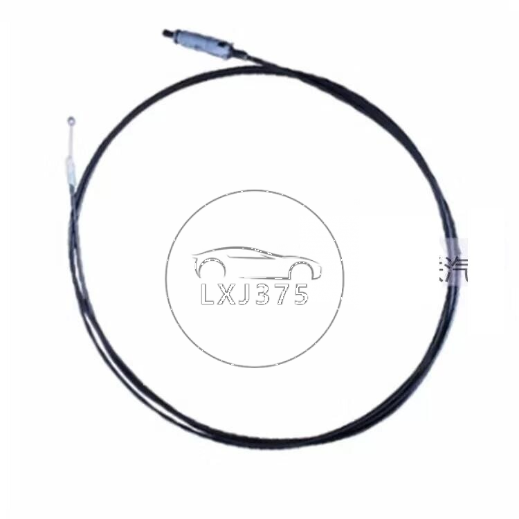 FOR Toyota Vios GEN3 2014 2015 2016 2017 Fuel tank cap cable' Gas Tank ...
