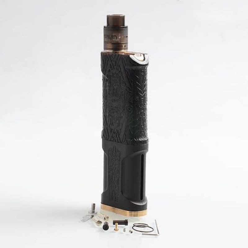 KALASAG WITH EXTENSION COMPLETE SET PARALLEL | Lazada PH