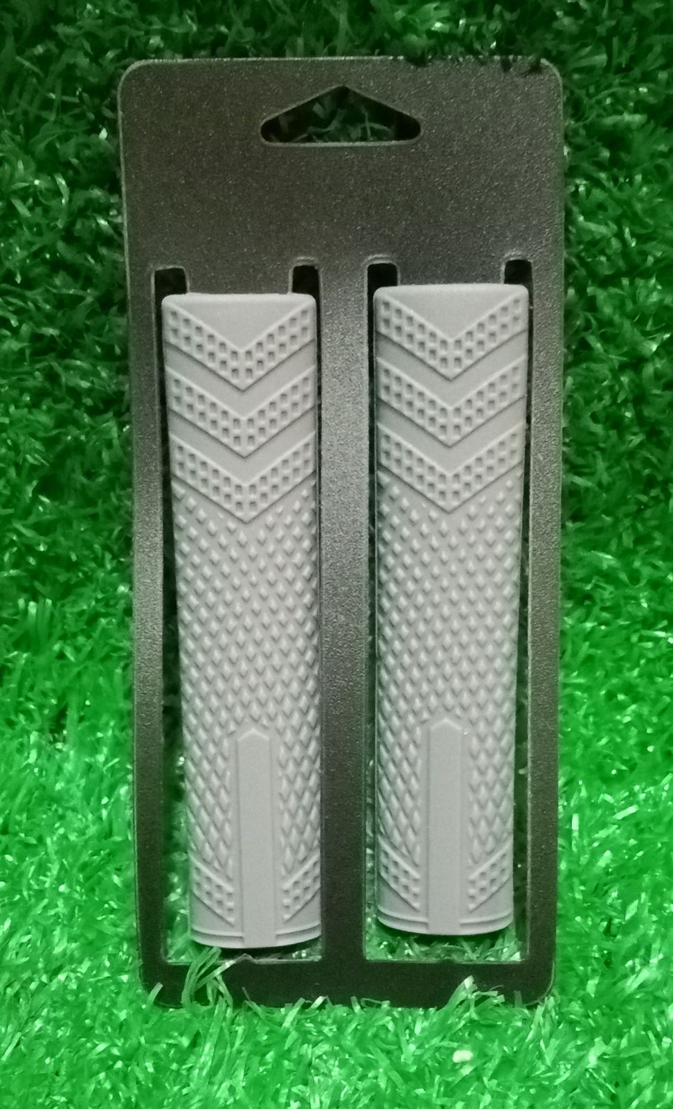 bicycle aeroic lever boots for brake lever | Lazada PH