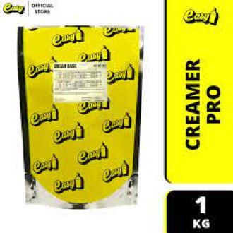 Easy Creamer Pro 1kg | Lazada PH