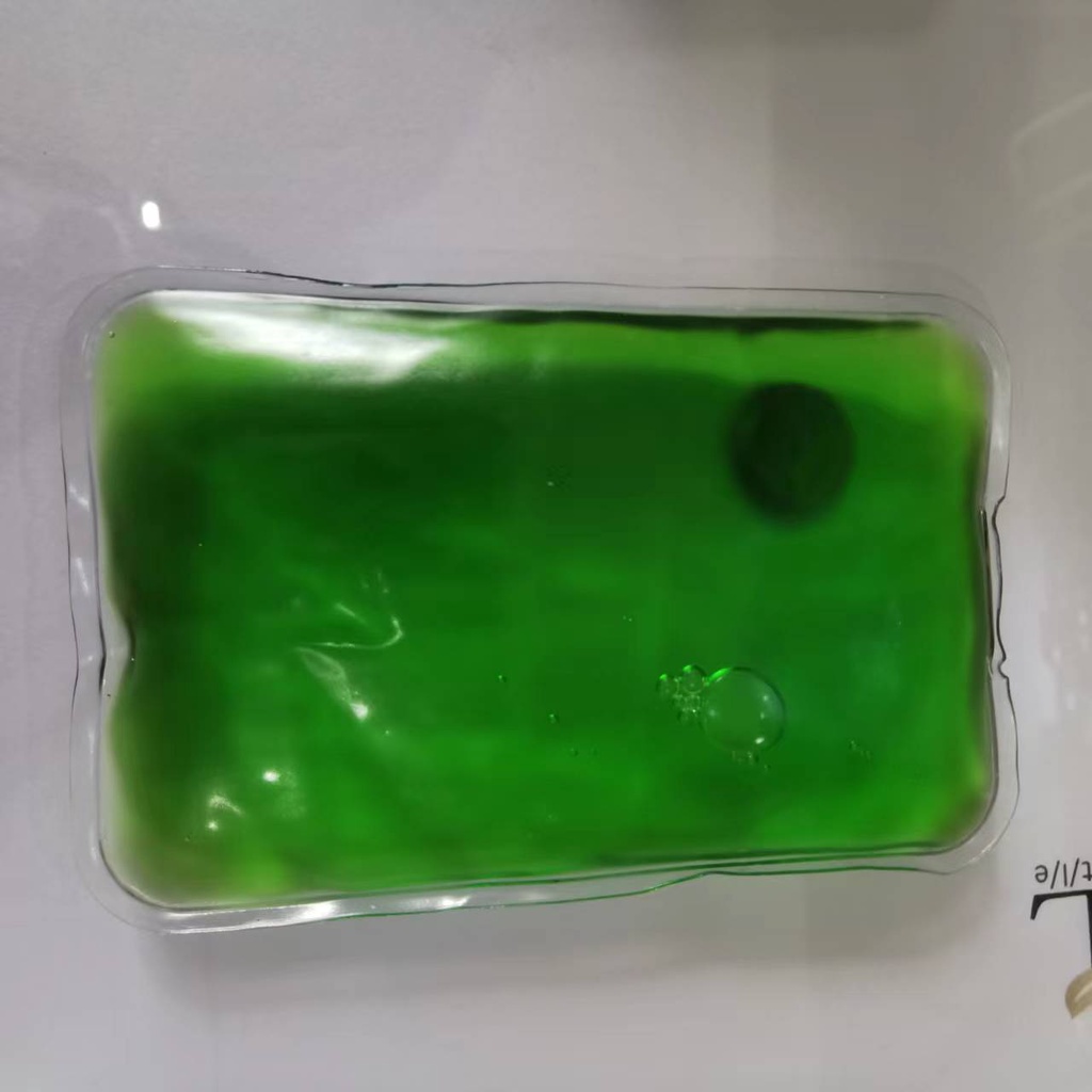 1pc Magic Heat Pack Hot Compress reusable | Lazada PH