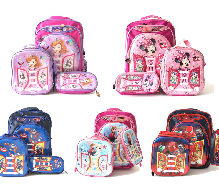 Random School Supplies | Lazada PH