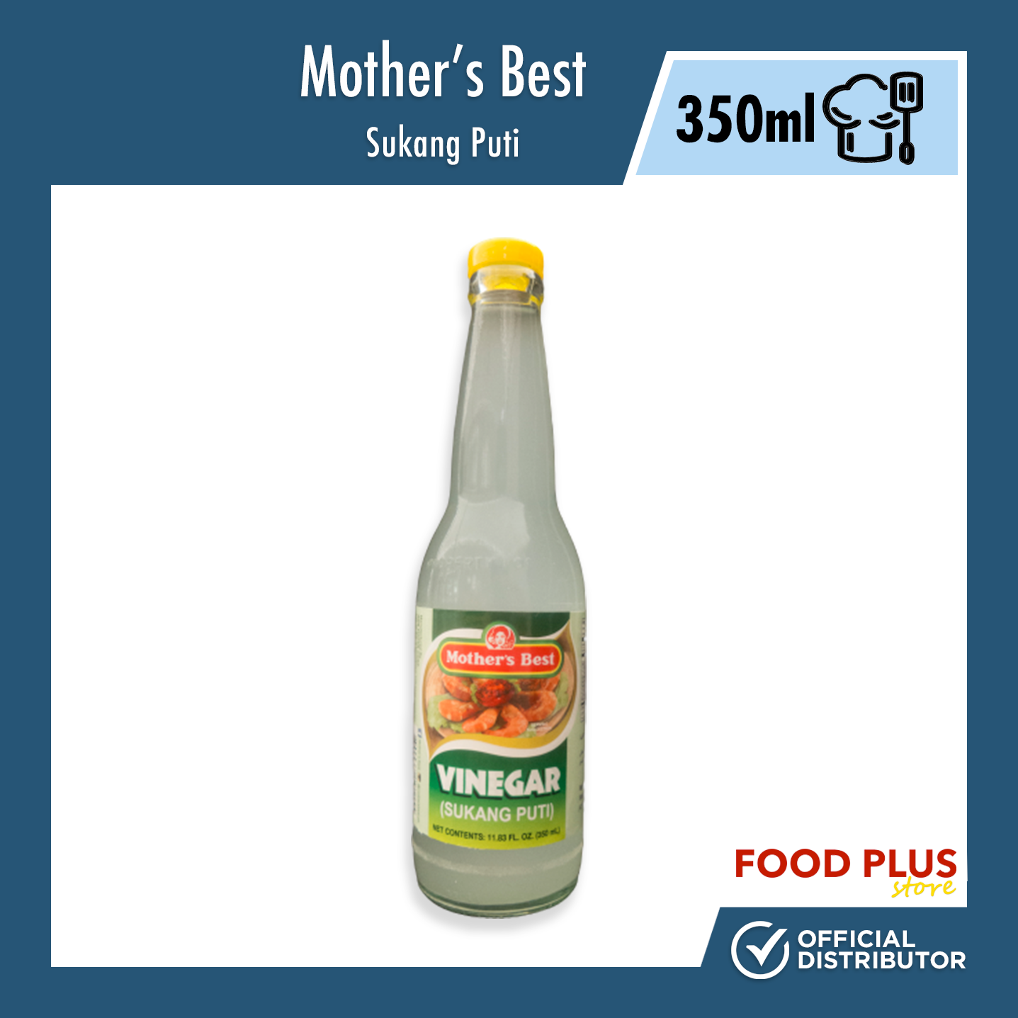 mother-s-best-white-vinegar-350ml-lazada-ph