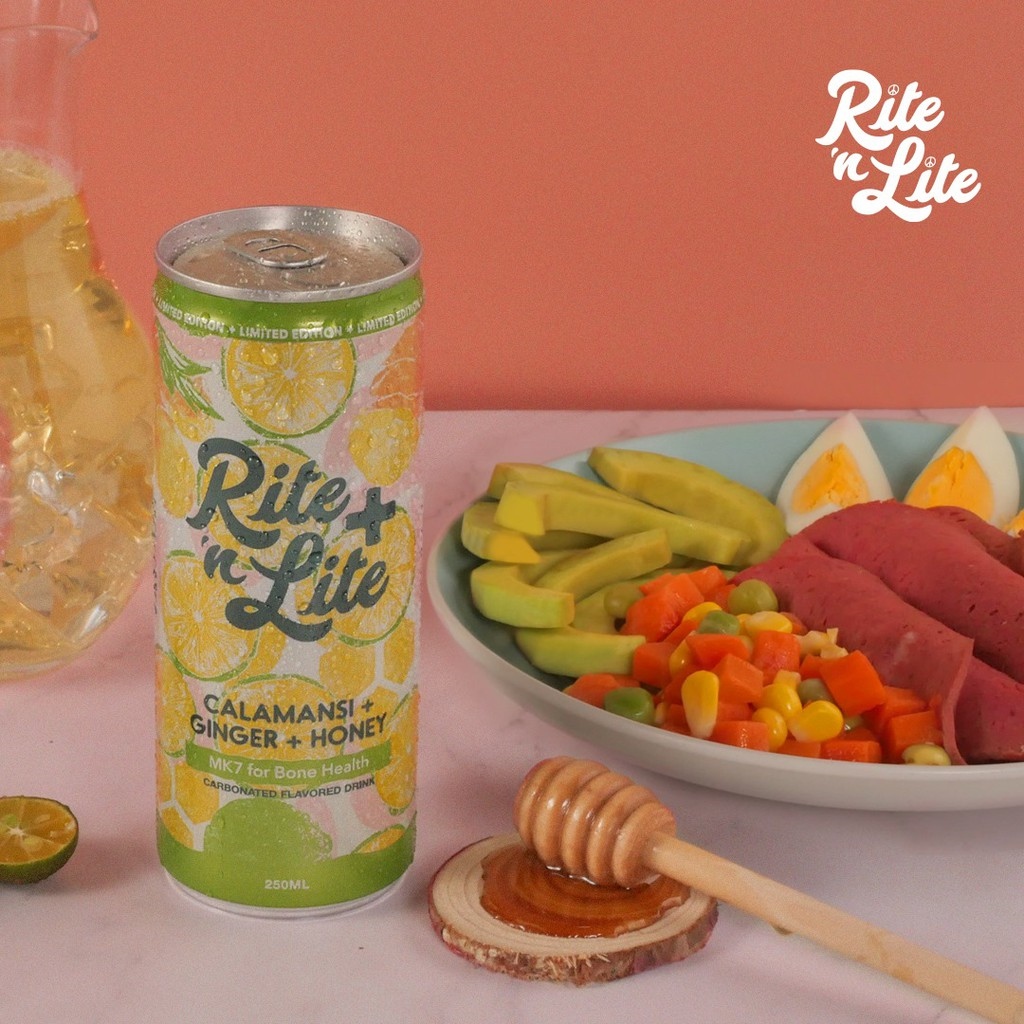 HOT SALE Rite n Lite / Rite N' lite PL and Low Carb Carbonate / WLE ...