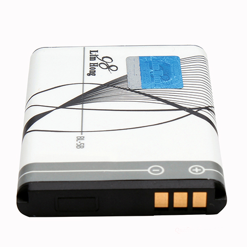 Nokia N90 BL-5B Battery | Lazada PH