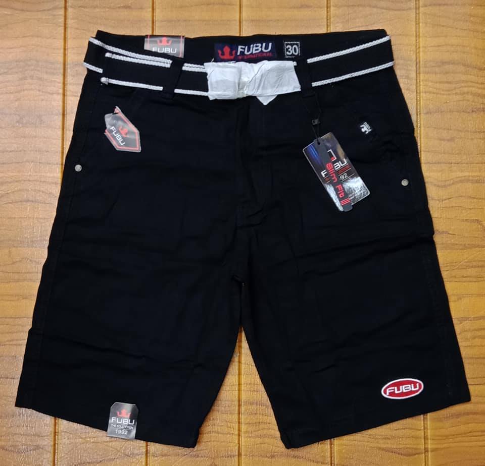 Chino Short for Men Branded Shorts Imported | Lazada PH