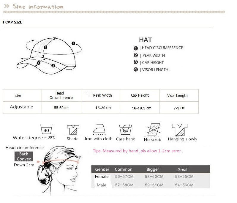 SHIMANO DEORE Mesh Cap Net Cap Trucker Hat Baseball Cap - ZHJR Trade ...