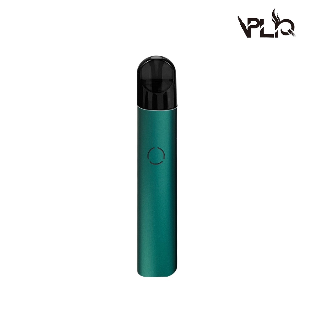 Relx Device Kit Relx VPLIQ R4 device compatible with Relx Infinity pods ...