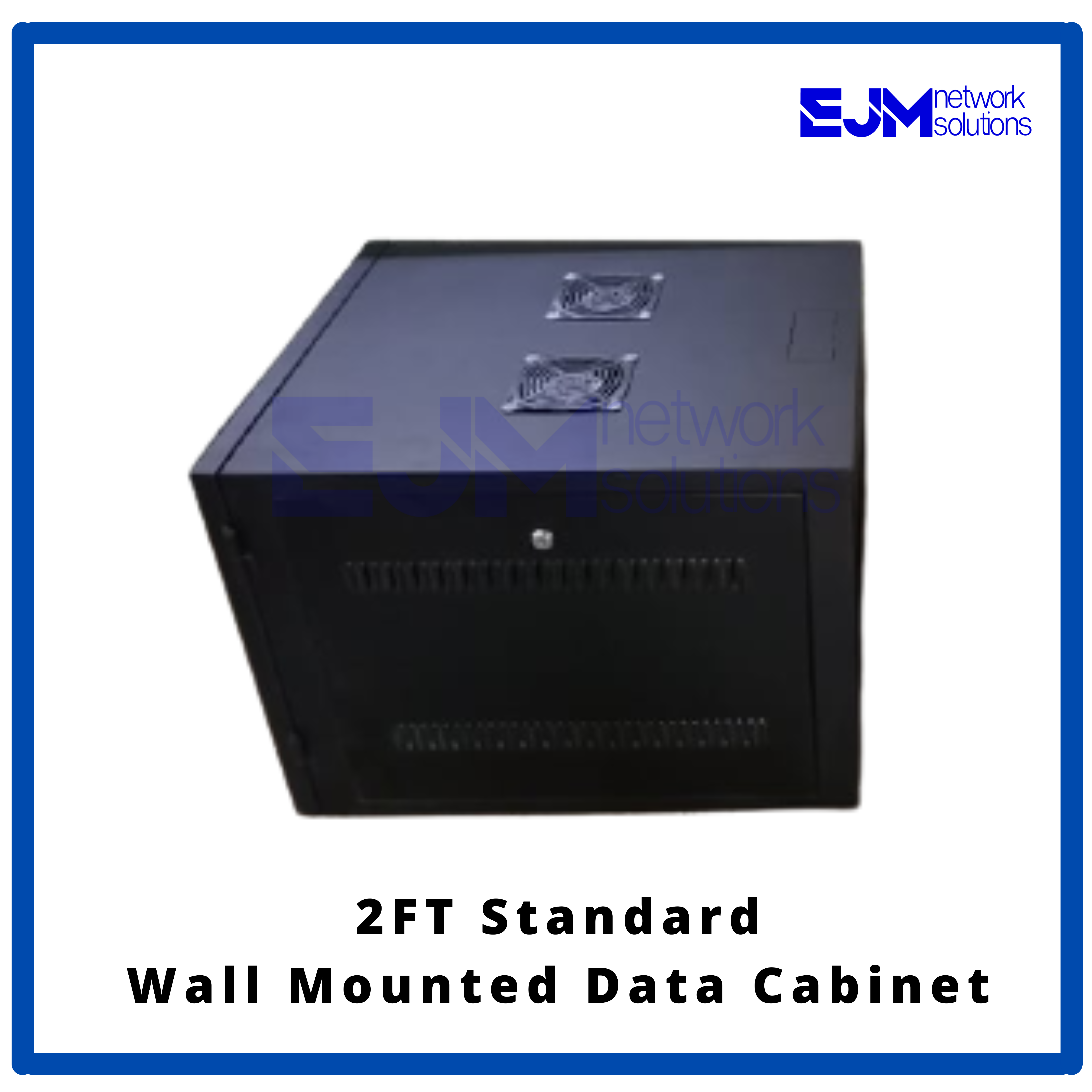 2 Ft Data Cabinet Specs | Cabinets Matttroy
